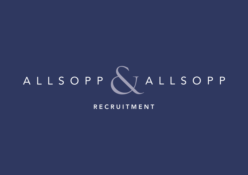 Allsopp & Allsopp Recruitment